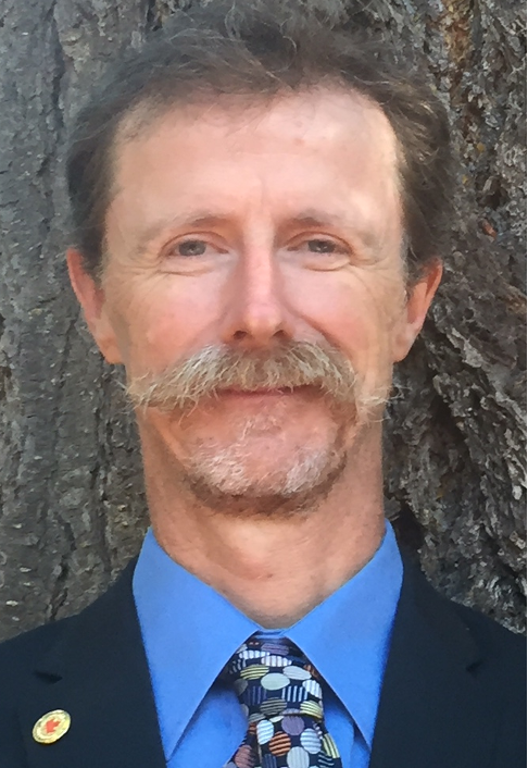 Speakers - Paro Forum