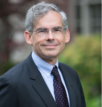 Speakers - Paro Forum