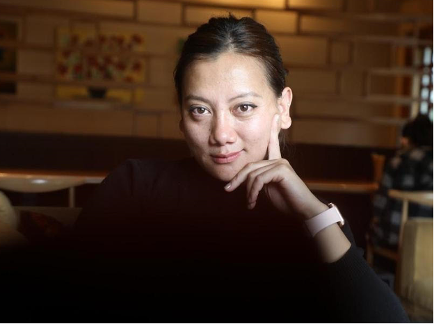 Speakers - Paro Forum