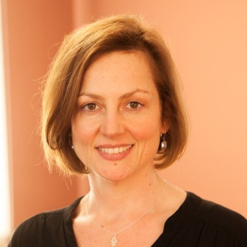 Speakers - Paro Forum