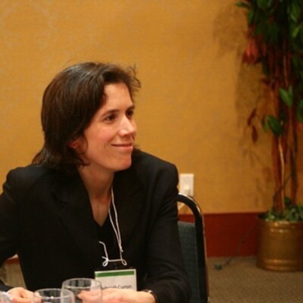 Speakers - Paro Forum