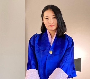 Speakers - Paro Forum