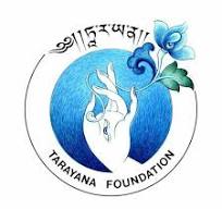 Speakers - Paro Forum