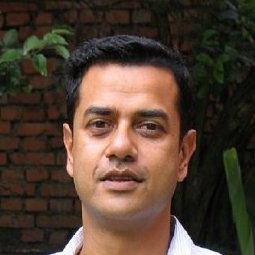 Speakers - Paro Forum